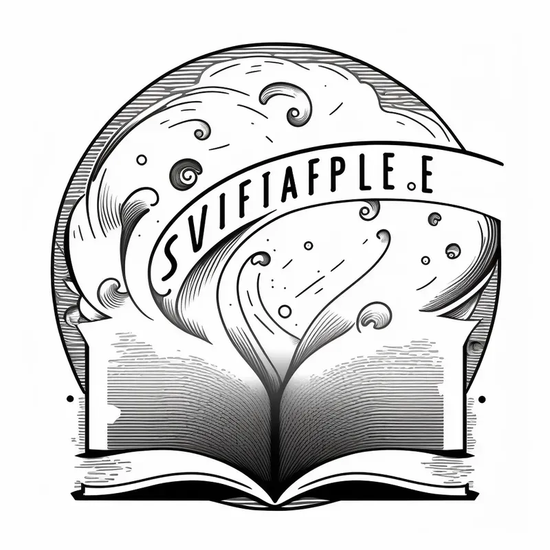 Simple Greyscale Logos Midjourney Prompt | PromptBase