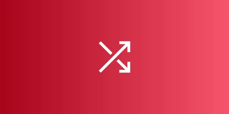 Creating Prompts Flipped Interaction GPT Prompt | PromptBase