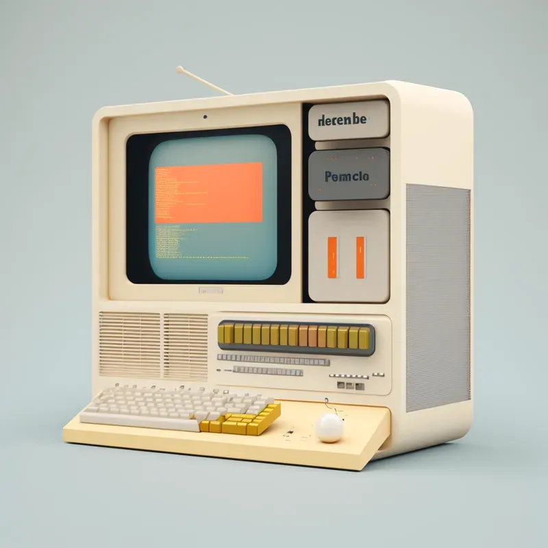 Product Design Mockups Midjourney Prompt | PromptBase