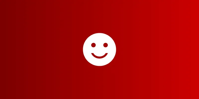 Monday Motivation Booster GPT Prompt | PromptBase