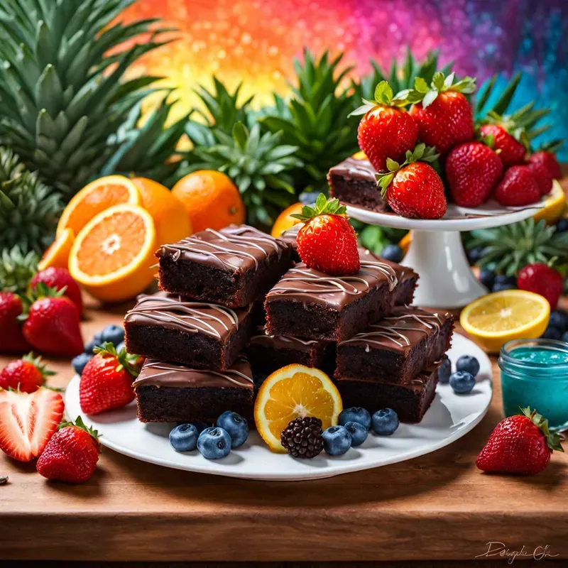 Cuisines And Cooking Stable Diffusion Prompt | PromptBase