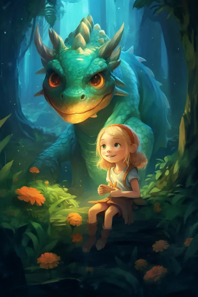 3D Kids Pixar Book Covers Midjourney Prompt | PromptBase