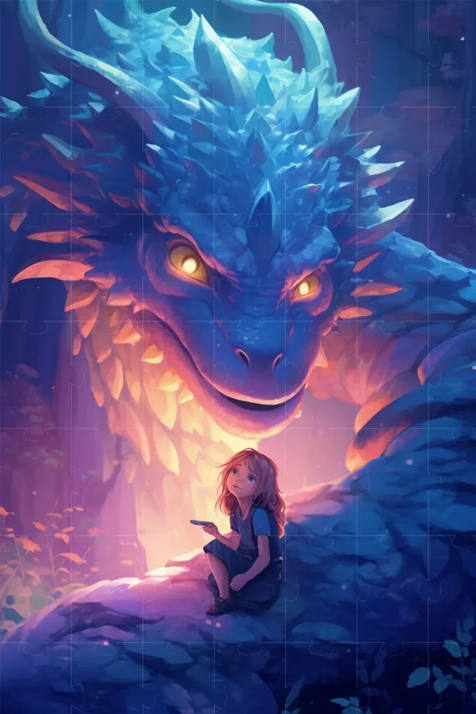 3D Kids Pixar Book Covers Midjourney Prompt | PromptBase