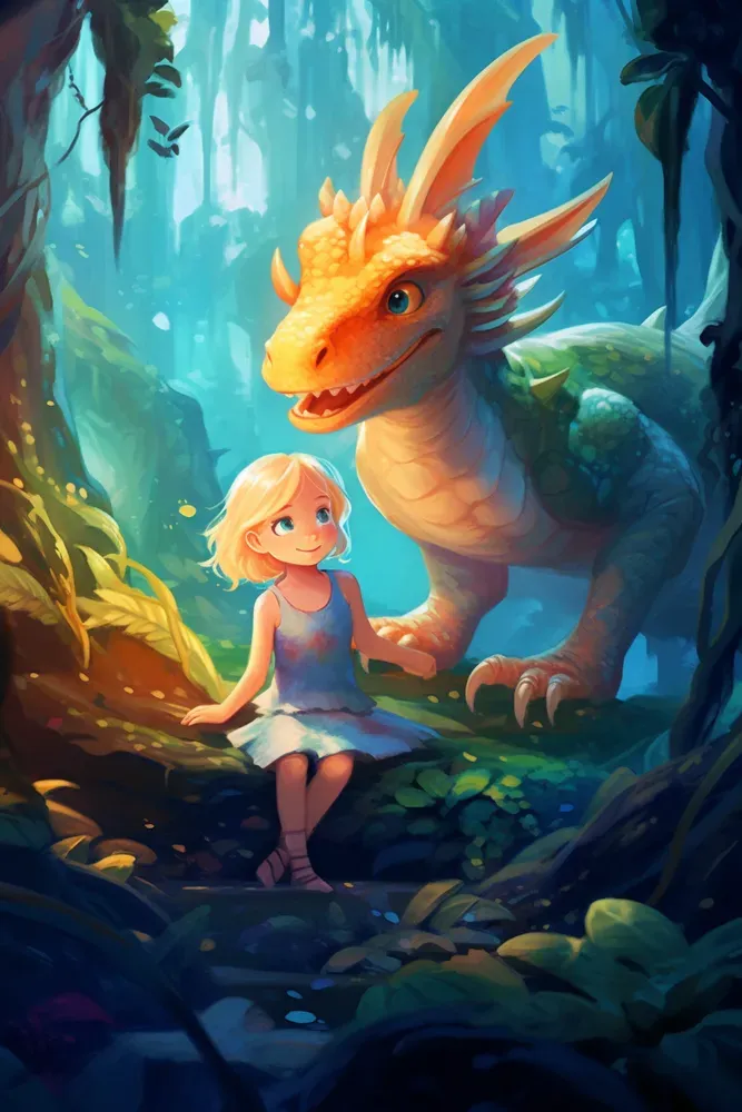 3D Kids Pixar Book Covers Midjourney Prompt | PromptBase