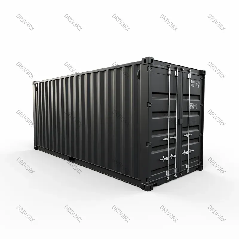 3D Game Objects In Realistic Renders Midjourney Prompt | PromptBase