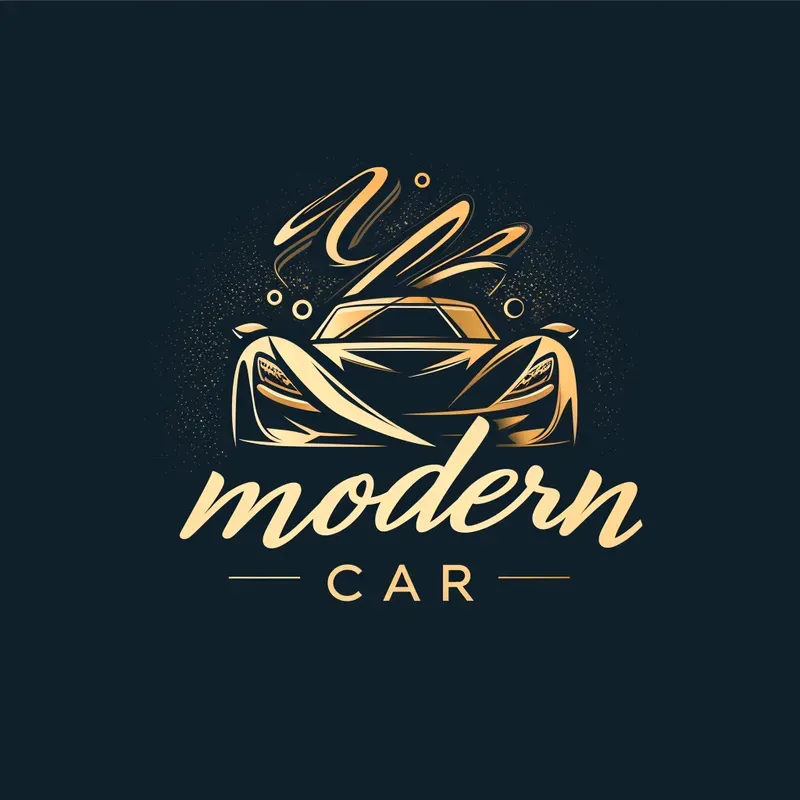 Logos With An Emphasis On Calligraphy Midjourney Prompt | PromptBase