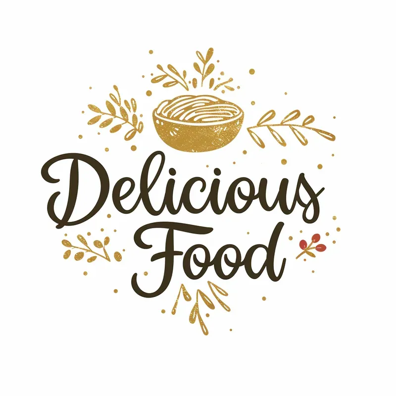 Logos With An Emphasis On Calligraphy Midjourney Prompt | PromptBase