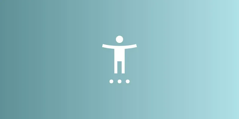 Disability Discrimination Identifier GPT Prompt | PromptBase