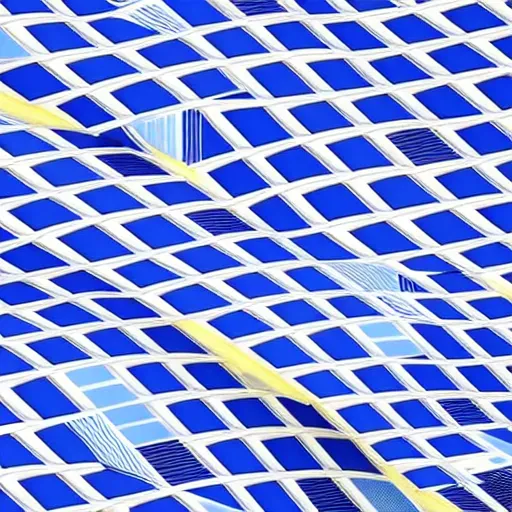 Multiusage Stunning Backgrounds Stable Diffusion Prompt | PromptBase