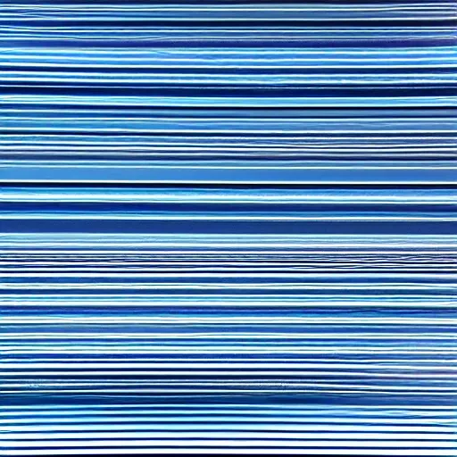 Multiusage Stunning Backgrounds Stable Diffusion Prompt | PromptBase