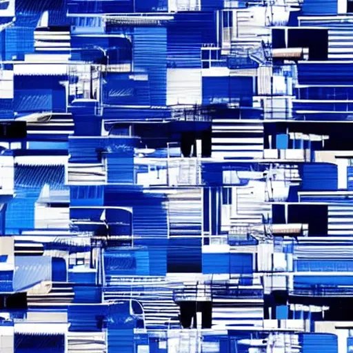 Multiusage Stunning Backgrounds Stable Diffusion Prompt | PromptBase