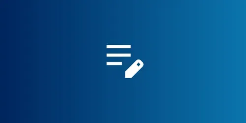 Notion Productive Template Creator GPT Prompt | PromptBase