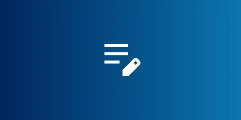 Notion Journalizing Template Generator GPT Prompt | PromptBase