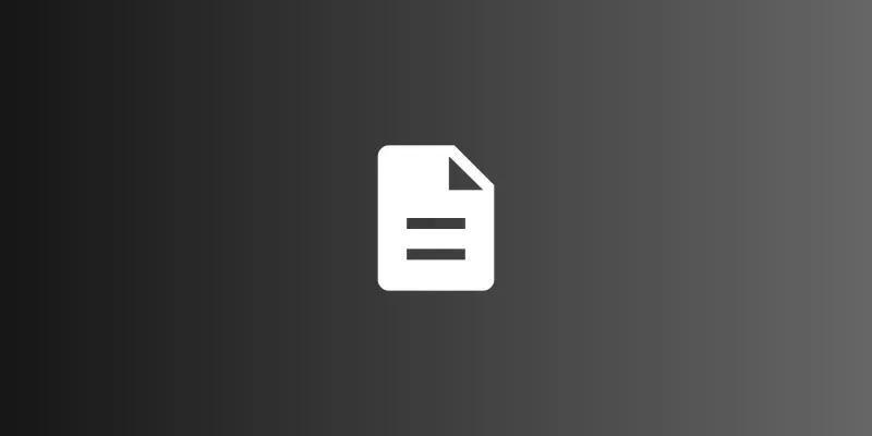 Resume And Cover Letter Template GPT Prompt | PromptBase Resume And Cover Letter Template GPT Prompt | PromptBase