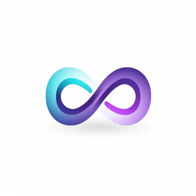 Modern Logos For Saas Midjourney Prompt | PromptBase