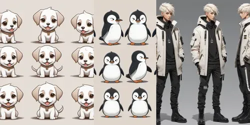 Best Stable Diffusion Prompts | PromptBase