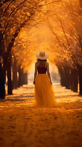 Tree Landscape Wallpapers Generator App | PromptBase