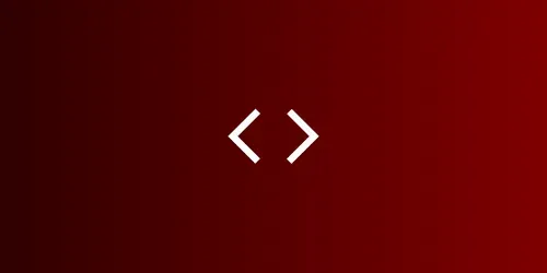 Best Coding AI Prompts | PromptBase