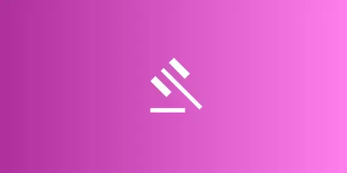 Legal Document Analyzer GPT Prompt | PromptBase