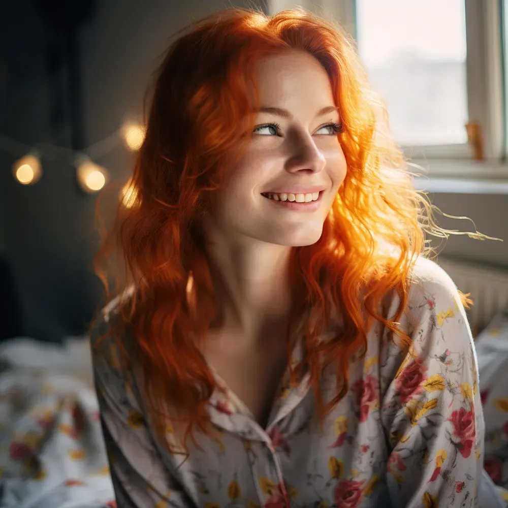 Realistic Photoshots Midjourney Prompt | PromptBase