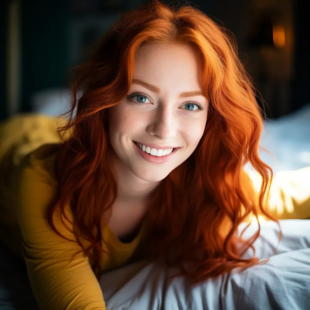 Realistic Photoshots Midjourney Prompt | PromptBase