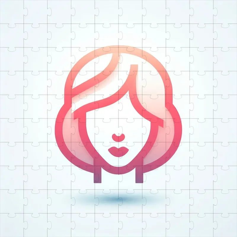 Color Gradient Icons DALL·E Prompt | PromptBase