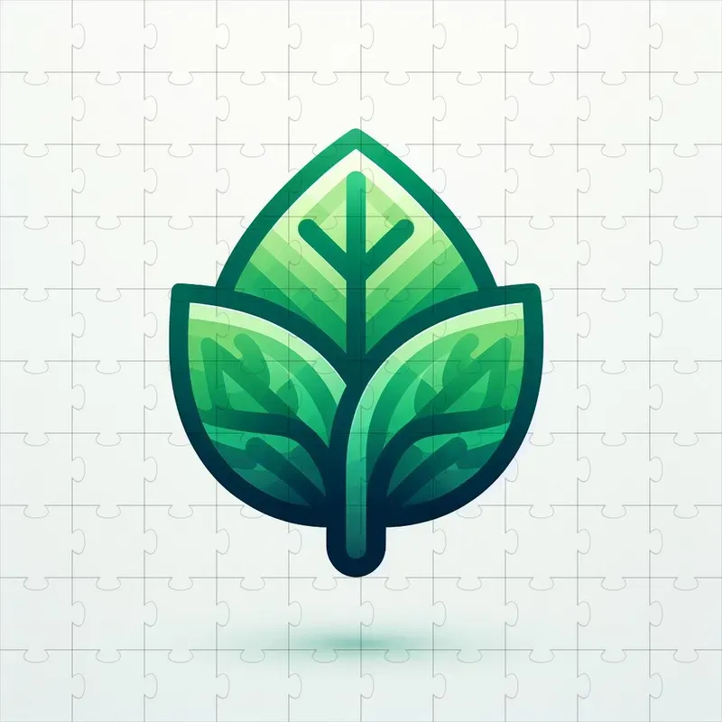 Color Gradient Icons DALL·E Prompt | PromptBase