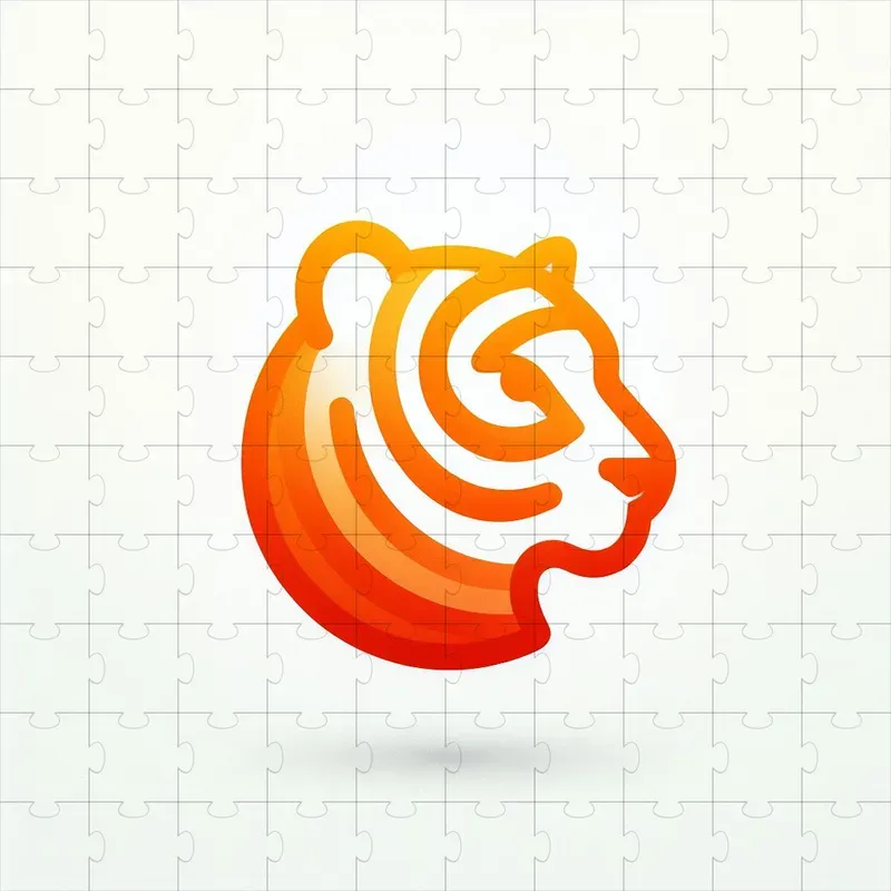 Color Gradient Icons DALL·E Prompt | PromptBase
