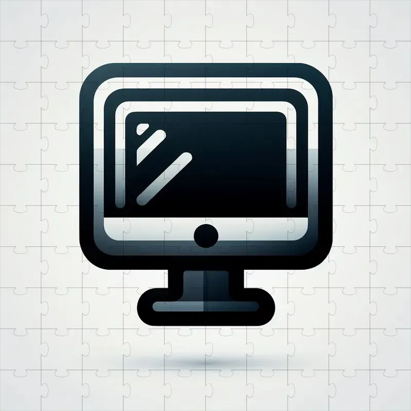 Color Gradient Icons DALL·E Prompt | PromptBase