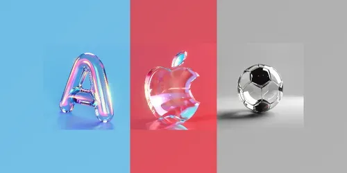 Best Logo AI Prompts | PromptBase