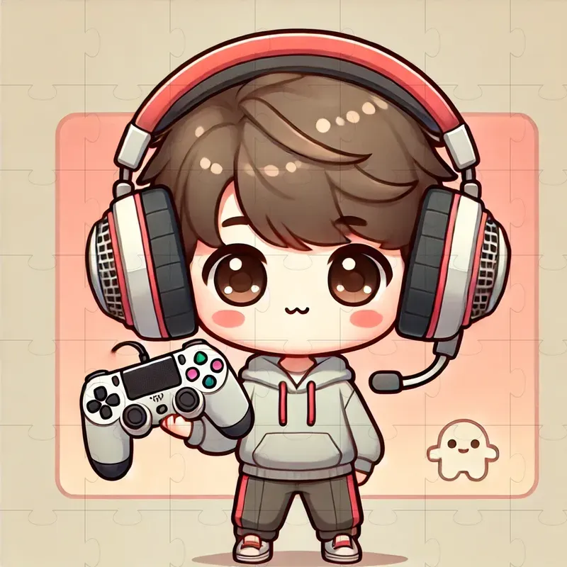 Adorable Kawaii Avatars DALL·E Prompt | PromptBase
