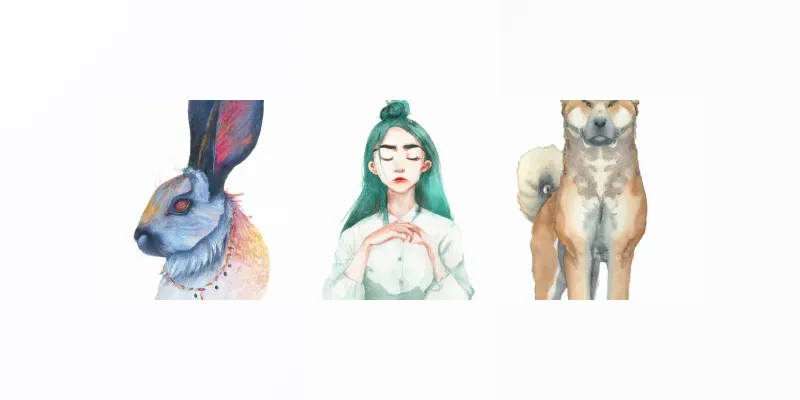 Best Dalle Prompts AI Prompt Bundle | PromptBase