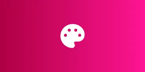 Design Idea Generator GPT Prompt | PromptBase