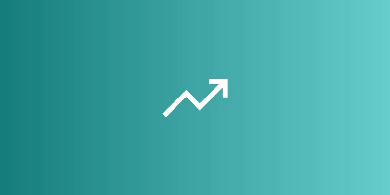 Staying Abreast Of Trends GPT Prompt | PromptBase