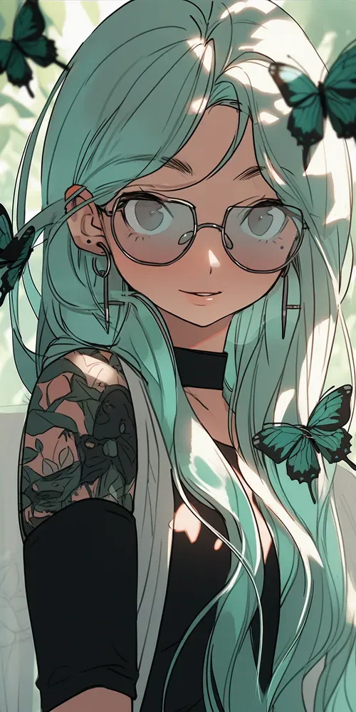 Custom Waifu Cards Midjourney Prompt | PromptBase