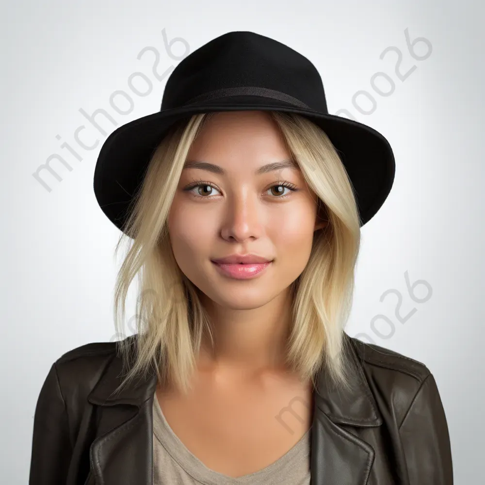 People Models For Catalogs Midjourney Prompt | PromptBase