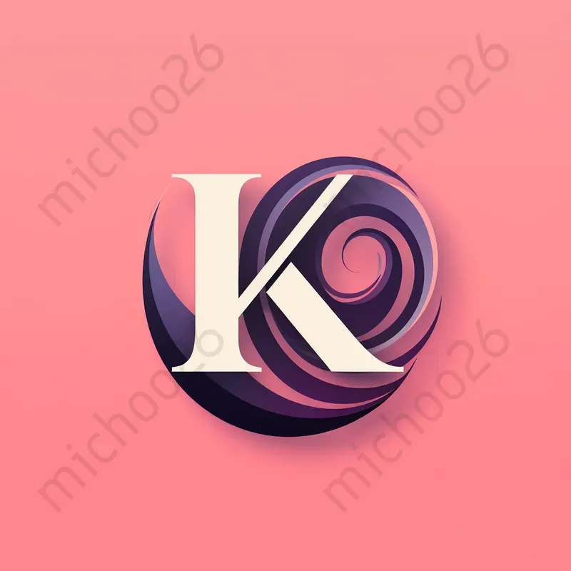 Edvard Munch Style Letters Midjourney Prompt | PromptBase