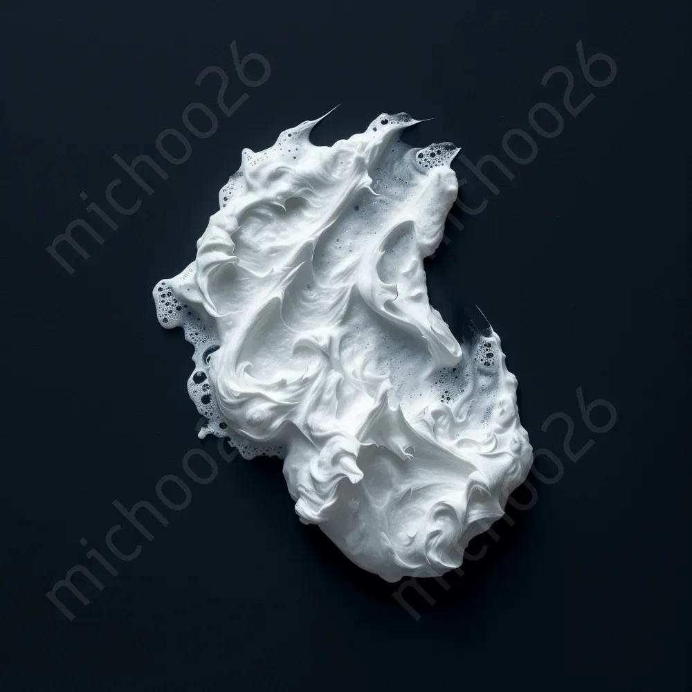 Textures And Surfaces Of Cosmetics Midjourney Prompt | PromptBase