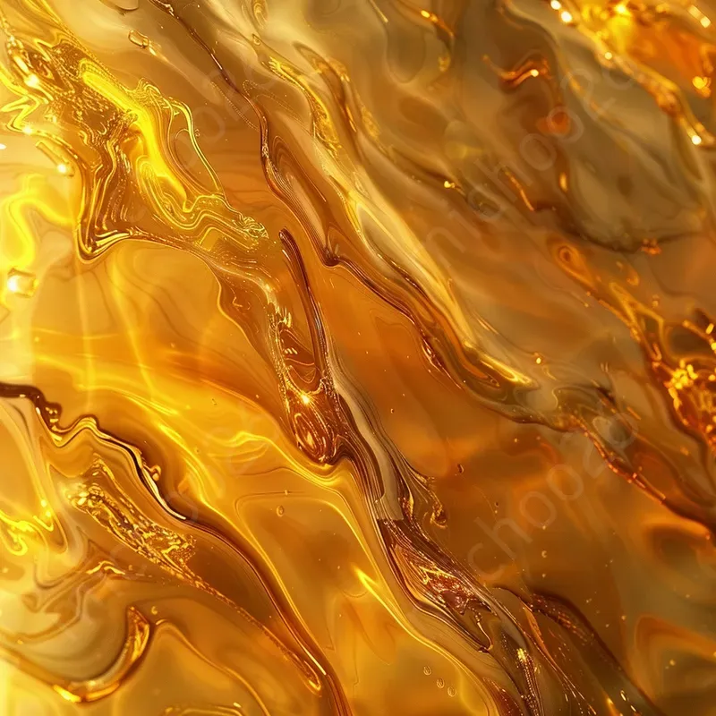 Sun Infused Color Patterns Midjourney Prompt | PromptBase