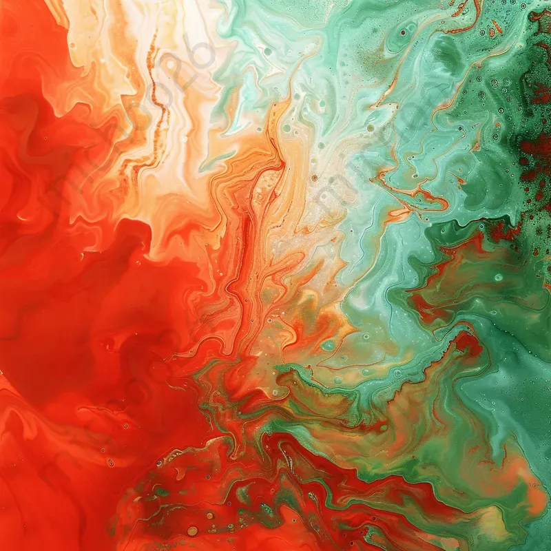 Sun Infused Color Patterns Midjourney Prompt | PromptBase