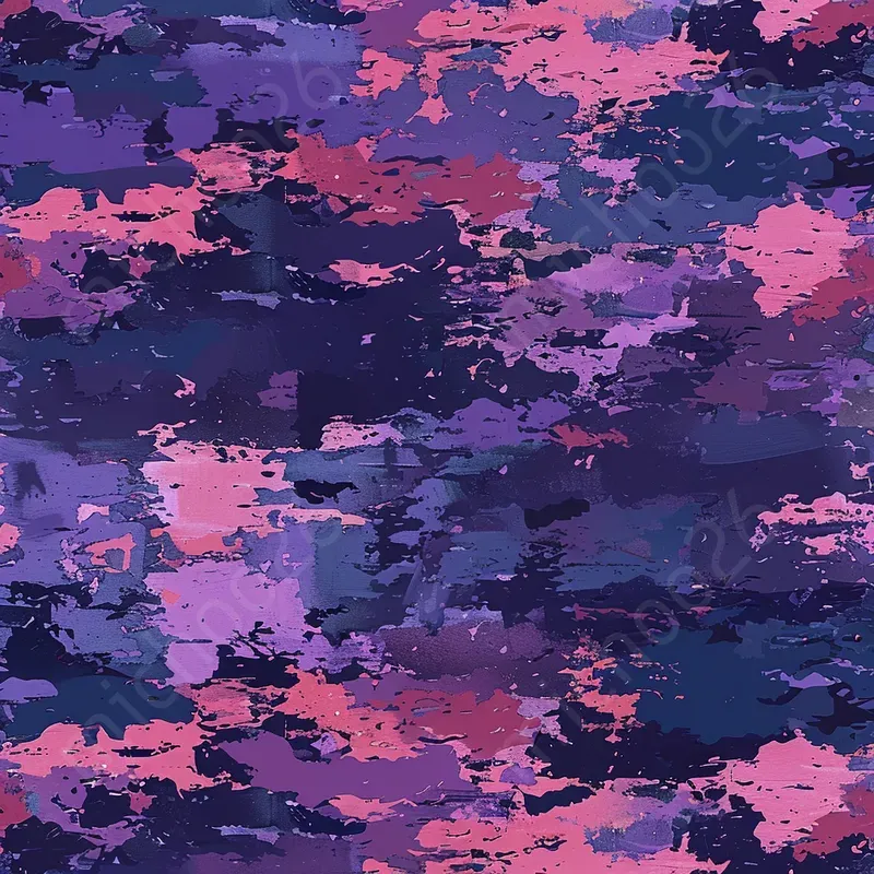 Tattered Army Fatigue Patterns Midjourney Prompt | PromptBase