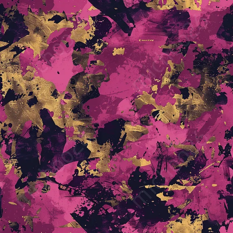 Tattered Army Fatigue Patterns Midjourney Prompt | PromptBase