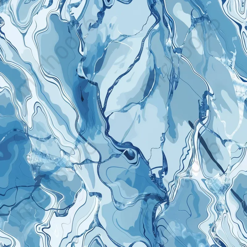 Cartoon Marble Color Textures Patterns Midjourney Prompt | PromptBase