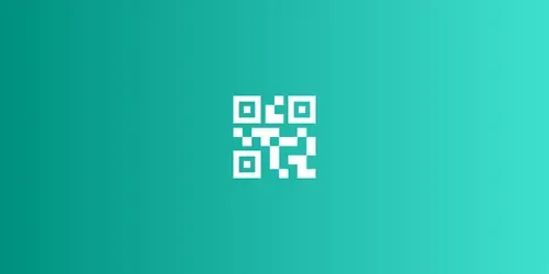 Qr Code Image Generator GPT Prompt | PromptBase Qr Code Image Generator GPT Prompt | PromptBase