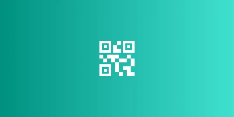 Qr Code Creator GPT Prompt | PromptBase