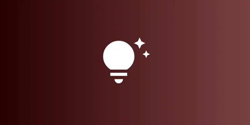 Lesson Plan Creator App Promptbase