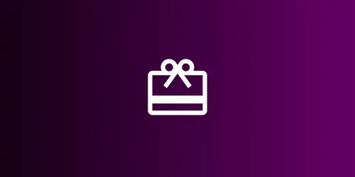 Personalized Gift Idea Generator GPT Prompt | PromptBase