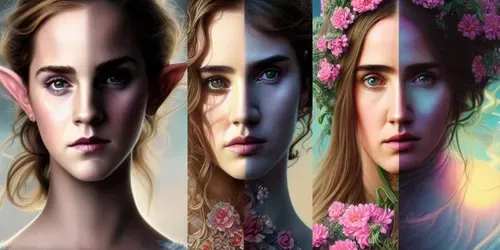 Best Stable Diffusion People Prompts | PromptBase