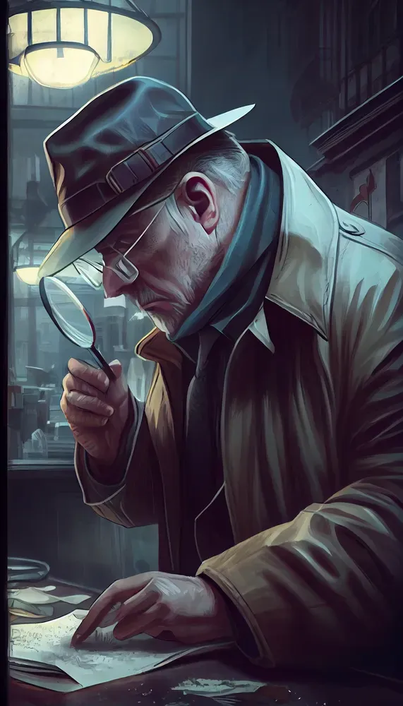 Dynamic 2D Art Illustrations Realism Midjourney Prompt | PromptBase