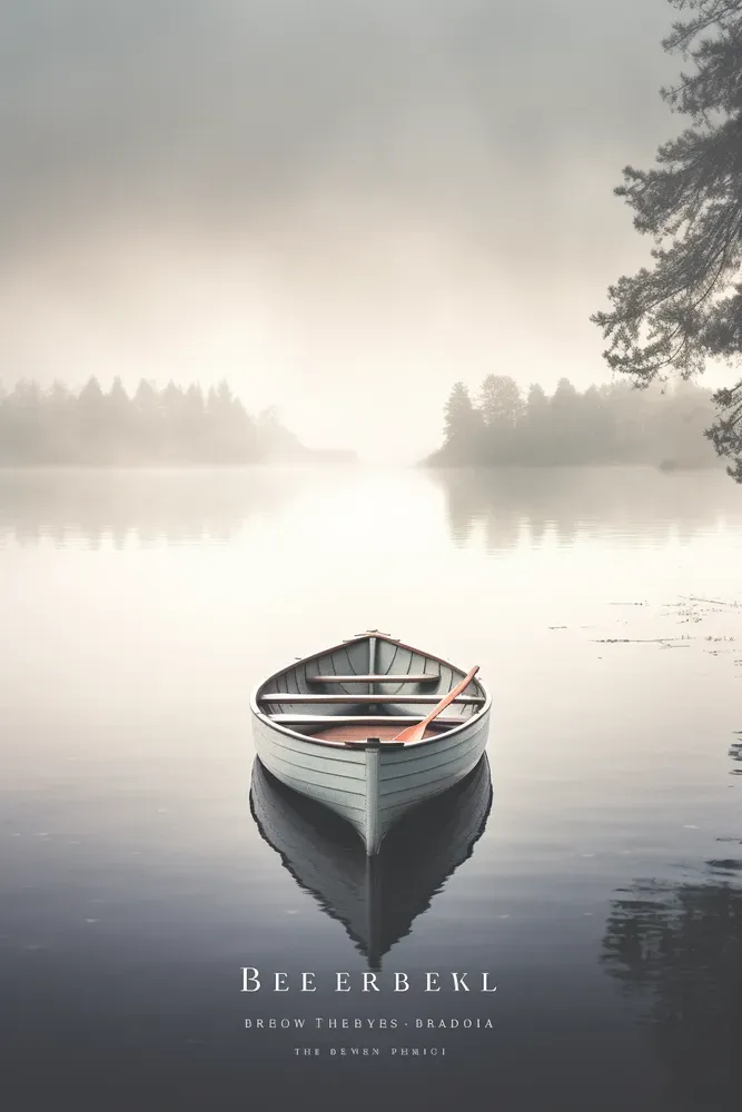 Impressive Book Covers Midjourney Prompt | PromptBase